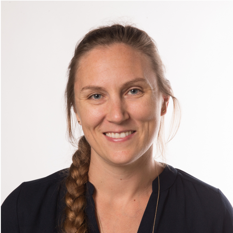 We are an interdisciplinary group | Inhabiting the Anthropocene